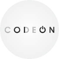 CodeOn | Upwork Company Profile - Hire Today