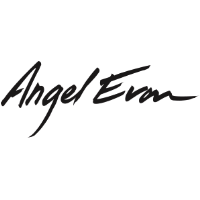 Angel Evan, Inc. | Upwork Company Profile - Hire Today