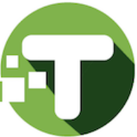 TAASHATECH INFOSOLUTIONS PVT LTD | Upwork Company Profile - Hire Today