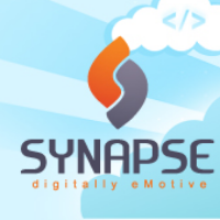 Synapse Digital Agency | Upwork Company Profile - Hire Today