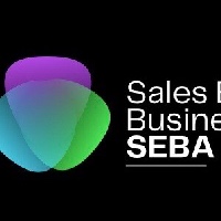 SEBA Sales Empowerment and Business Analytics | Upwork Company Profile ...