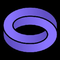 Eventyr | Member of Sigma Software Group | Upwork Company Profile ...