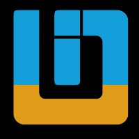 IMG Global InfoTech Pvt. Ltd | Upwork Company Profile - Hire Today