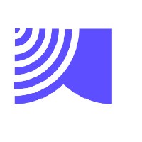 Manmeet S. - WordPress developer | WordPress designer WordPress ...