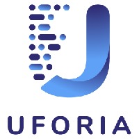 Uforia InfoTech Solutions | Upwork Company Profile - Hire Today