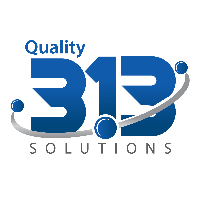 Quality 313 Solutions | Upwork