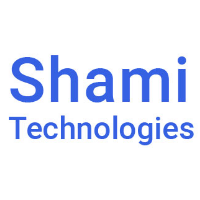 Shami Technologies Inc. | Upwork Company Profile - Hire Today