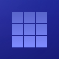 Pixel Perfect | Upwork Company Profile - Hire Today