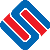 SellnShip Solutions Pvt Ltd | Upwork