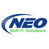 NEO Soft IT Solutions | Upwork