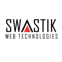 Swastik Webtech | Upwork
