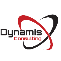 Dynamis Consulting | Upwork Company Profile - Hire Today