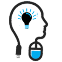 Primus Technologies Inc | Upwork Company Profile - Hire Today