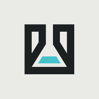 Underground Web Lab | Upwork