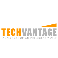 TechVantage Analytics | Upwork