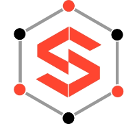 Stack Summation | Upwork Company Profile - Hire Today