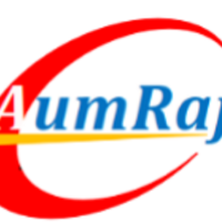AumRaj Inc | Upwork Company Profile - Hire Today