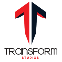 Transform Studios | Upwork
