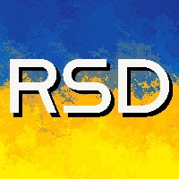 RemSoft.Dev | Upwork Company Profile - Hire Today