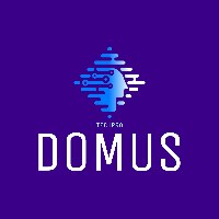 Cloud I.T. Services| Domus TechPro | Upwork Company Profile - Hire Today