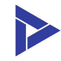 Plantys Technologies LLC, USA | Upwork Company Profile - Hire Today