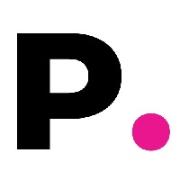 Portview Digital | Upwork Company Profile - Hire Today