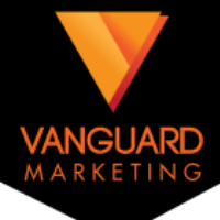 Vanguard Marketing | Upwork