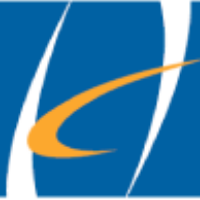 HorizonCore InfoSoft Pvt. Ltd | Upwork Company Profile - Hire Today