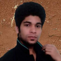 Graphic Solution | Upwork