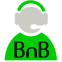 BnB Administrative Services | Upwork Company Profile - Hire Today