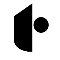 Technocratic Inc. | Upwork Company Profile - Hire Today