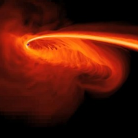 Flared Solutions | Upwork Company Profile - Hire Today