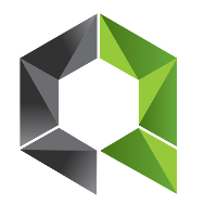 Quantox Technology | Upwork Company Profile - Hire Today