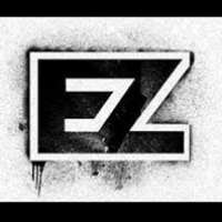 EXPERT ZONE SEO | Upwork Company Profile - Hire Today