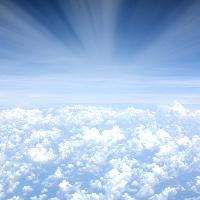 Stereo Cloud | Upwork Company Profile - Hire Today