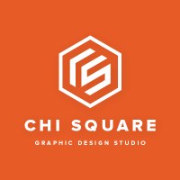 Chi Square Design Studio | Upwork Company Profile - Hire Today