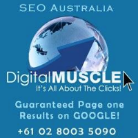 Digital Muscle Limited | Upwork
