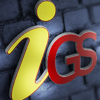 Innovative Global Solutions | Upwork Company Profile - Hire Today