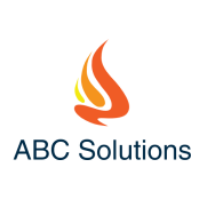 ABC Solutions | Upwork Company Profile - Hire Today