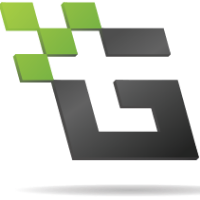 Gyre Technologies Inc | Upwork