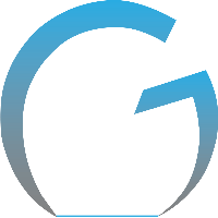 Guru Web Point | Upwork Company Profile - Hire Today