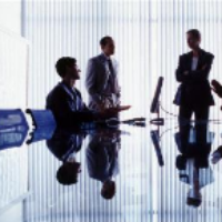 Premium Hi-tech Consulting Services | Upwork