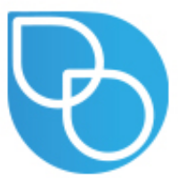 DigiDrop | Upwork Company Profile - Hire Today