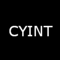 CYINT Technologies | Upwork