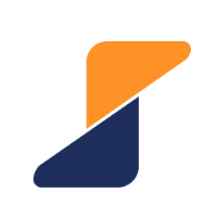 Sarathi Softech Pvt Ltd | Upwork