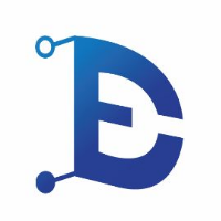 Tachyon Solutions | Upwork