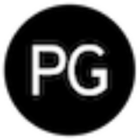 PG Consulting | Upwork Company Profile - Hire Today