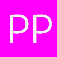 Pink Penguin | Upwork