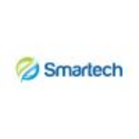 Smartech Interactive Pvt Ltd | Upwork Company Profile - Hire Today