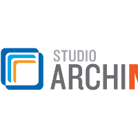 Studio Archimed shpk (www.archimed.al) | Upwork Company Profile - Hire Today